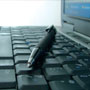 Input welcome - Corporate Adviser
